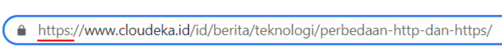 Apa itu URL? Pengertian, Fungsi, & Contoh Struktur yang Baik