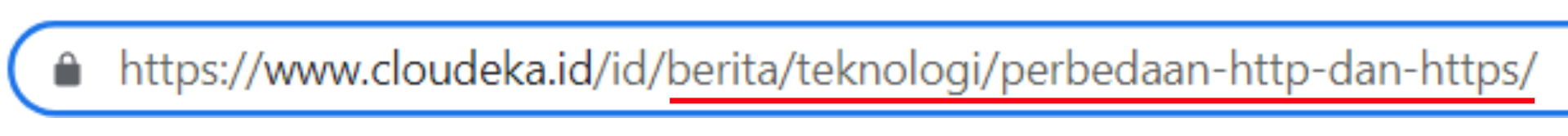 Apa itu URL? Pengertian, Fungsi, & Contoh Struktur yang Baik